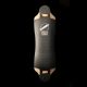 Exodus | ROCKET Longboards