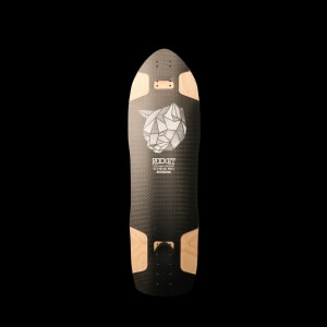 ROCKET Longboards - Longboards handmade in the heart of Switzerland ...