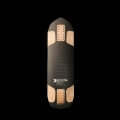 ROCKET Longboards - Longboards handmade in the heart of Switzerland ...