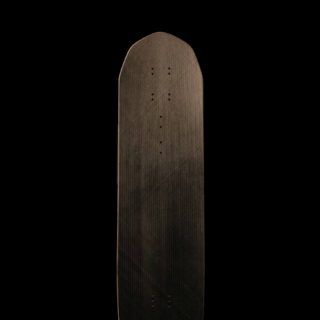 Excalibur - Bumpy Hales Pro - ROCKET Longboards