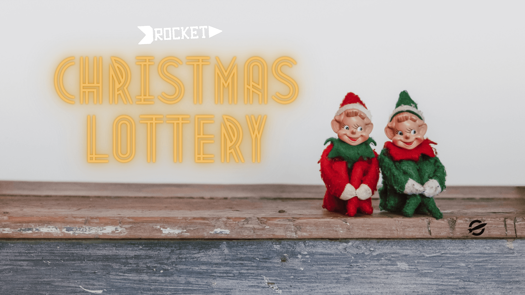 ROCKET Longboards - Longboards handmade in the heart of Switzerland ...